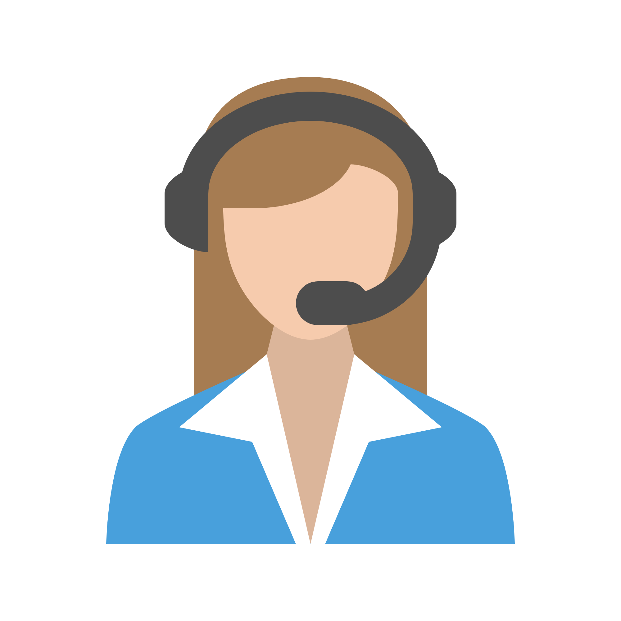 传感器-产品中心