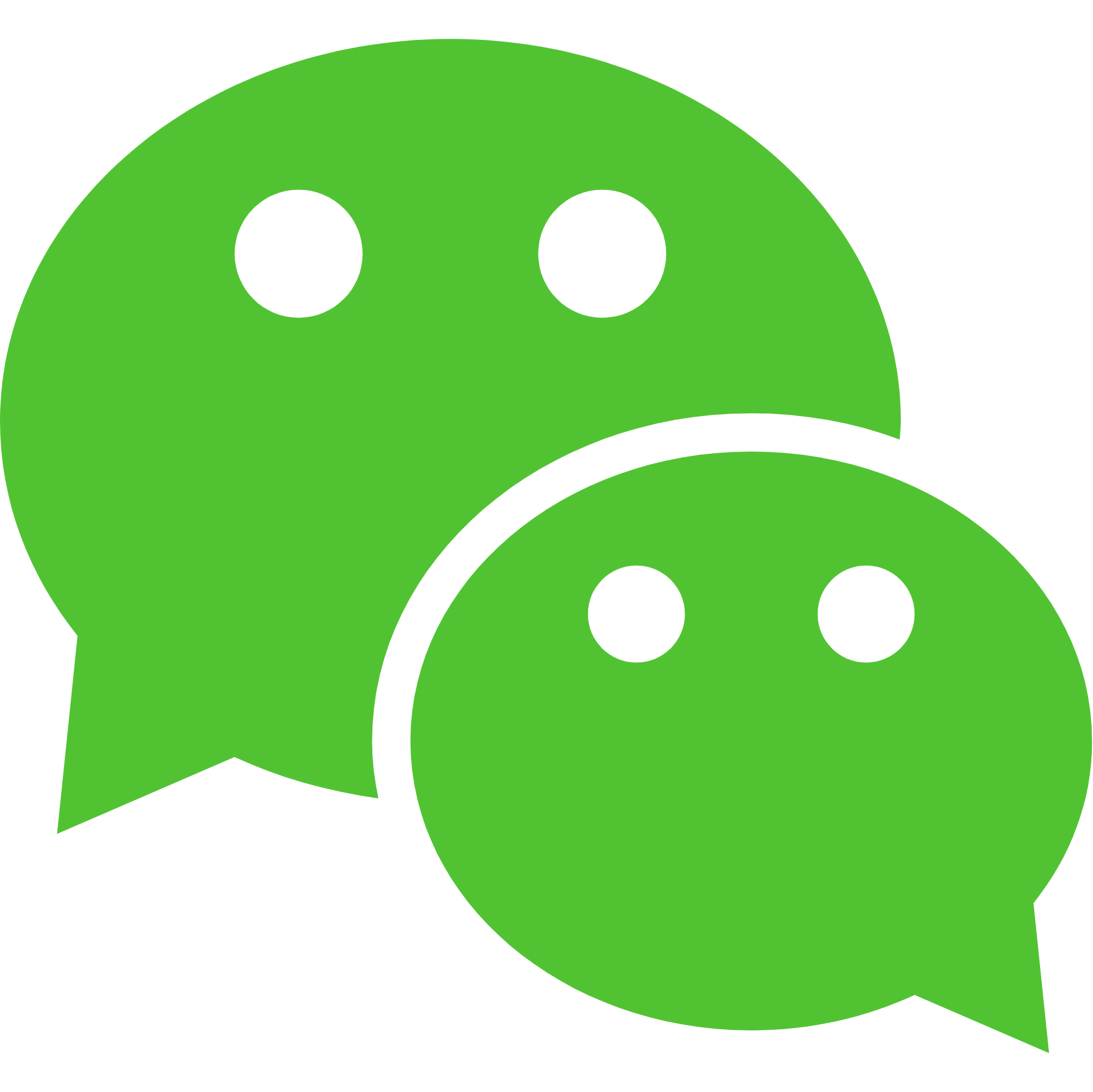 传感器-产品中心