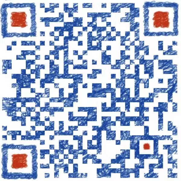 传感器-产品中心